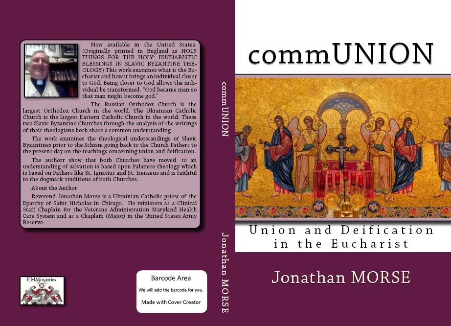 Home - FJM Ministries FOUNDATIONAL JOINT AND MULTIFACITED MINISTRIES